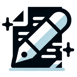 Yank Note: A highly extensible Markdown editor.