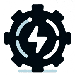 Yank Note: A highly extensible Markdown editor.