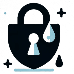 Yank Note: A highly extensible Markdown editor.